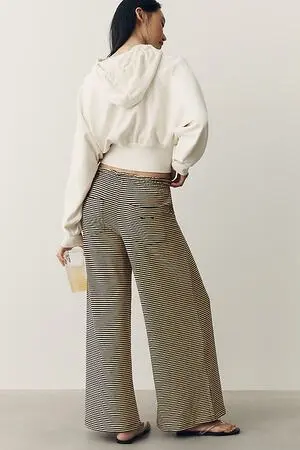 The Upside Santos Pants