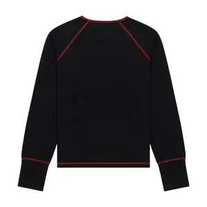 SP5DER Oxy Long-sleeve T-shirt