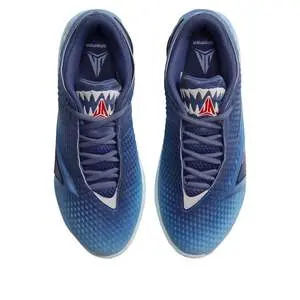Nike Ja 'jaws' Sneakers