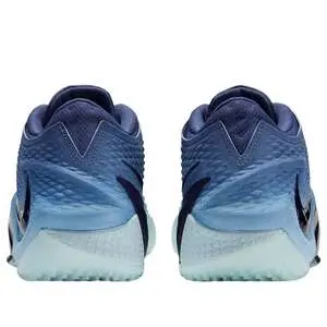 Nike Ja 'jaws' Sneakers