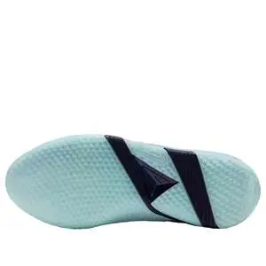 Nike Ja 'jaws' Sneakers
