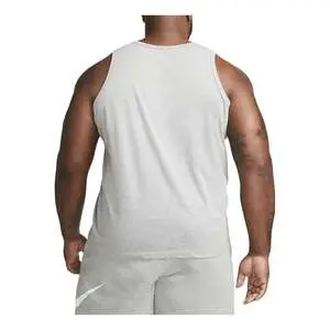 Nike Tank