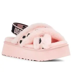 UGG Disco Sandals