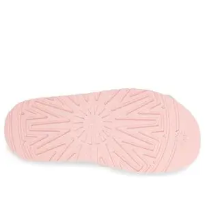 UGG Disco Sandals