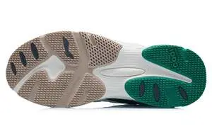 LI-NING Broken Generation Sneakers