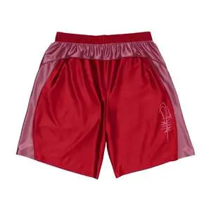 TRAVIS SCOTT Cactus Jack X Nike Shorts