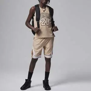 JORDAN 23 Jersey