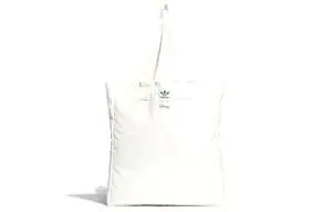 Adidas Originals Kermit Shopper Bag