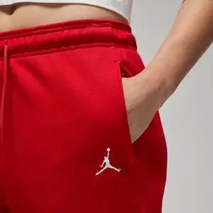 JORDAN Brooklyn Sweatpants