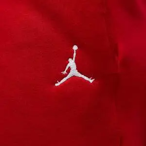 JORDAN Brooklyn Sweatpants