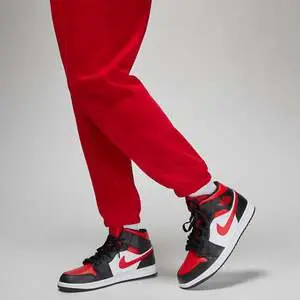 JORDAN Brooklyn Sweatpants