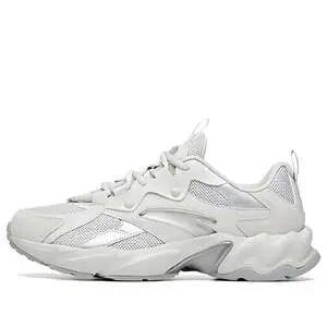 ANTA Running Shoes 912045580-2