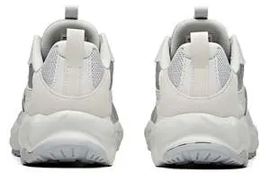 ANTA Running Shoes 912045580-2