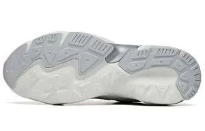 ANTA Running Shoes 912045580-2