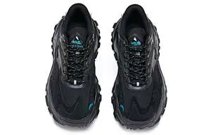 ANTA Heat Cat