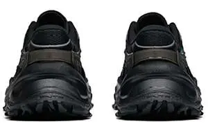 ANTA Heat Cat