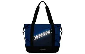 Supreme Fw23 Week1 Tote Bag