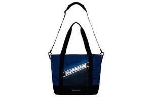 Supreme Fw23 Week1 Tote Bag