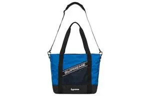 Supreme Fw23 Week1 Tote Bag