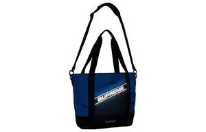 Supreme Fw23 Week1 Tote Bag