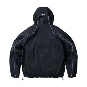 PALACE Pertex Shield Lite Jacket