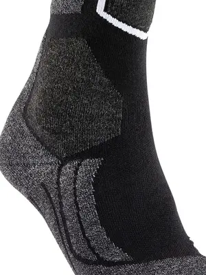 Falke Panelled Socks