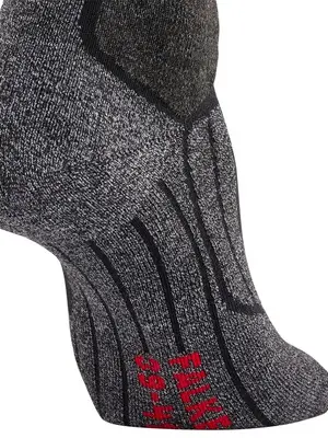 Falke Panelled Socks