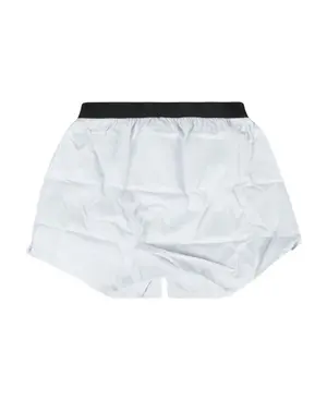 TOM FORD Logo Waistband Boxer Briefs