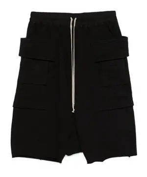 Rick Owens Creatch Trousers