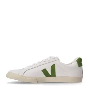 VEJA Esplar Low-top Sneakers