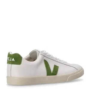 VEJA Esplar Low-top Sneakers