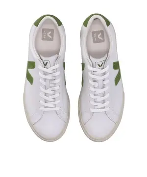 VEJA Esplar Low-top Sneakers