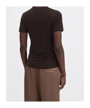 Filippa K Crew-neck T-shirt
