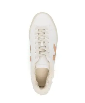 VEJA Campo Lace-up Sneakers