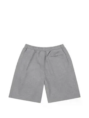 GODSPEED Vital Track Shorts