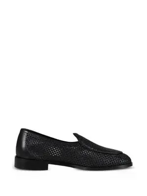 JACQUES SOLOVIÈRE PARIS Loafers