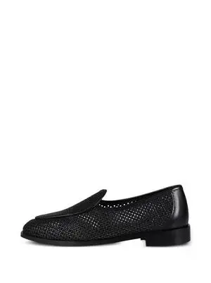 JACQUES SOLOVIÈRE PARIS Loafers