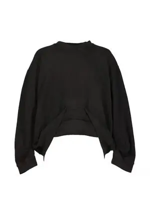 MARINA YEE Oversized Sweater