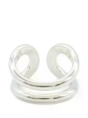 Hermès 2010s Pm Lima Ring