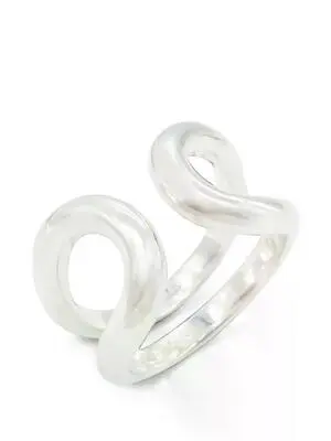 Hermès 2010s Pm Lima Ring