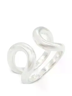 Hermès Lima Ring