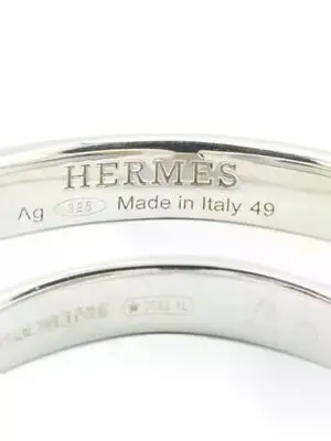 Hermès Lima Ring
