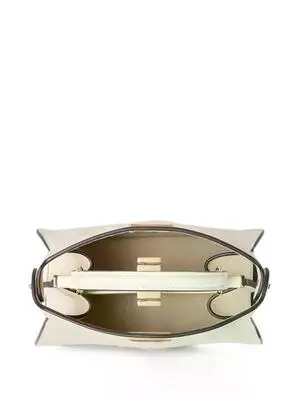 Fendi Peekaboo Iseeu Petite Bag