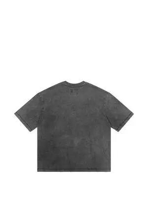 GODSPEED Artificial Love Graphic-print T-shirt