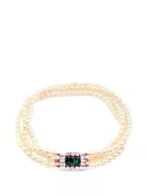 Jennifer Gibson Jewellery