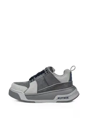 MLVINCE Raptor Low-top Sneakers