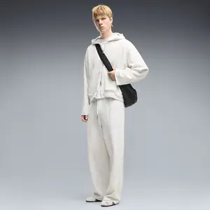 PUMA Nyc Relaxed Sweatpants