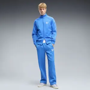PUMA Nyc T7 Relaxed Trousers