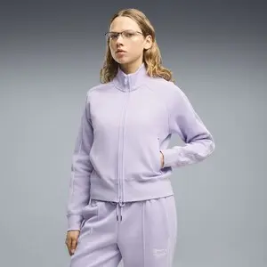 PUMA Nyc T7 Track Jacket