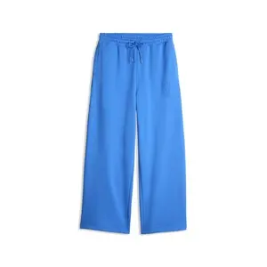 PUMA Nyc Embossed Sweatpants - Blue